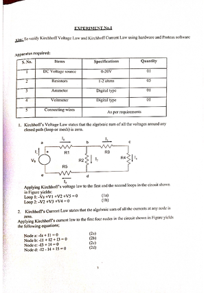 ECE Chapter 4 PN Junction - Basic Electronics Semiconductor —I Materials that permit flow of ...