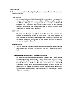 Problem 20 - Determining the Missing Elements of the Income Statement - a. Net Sales = Cost of ...