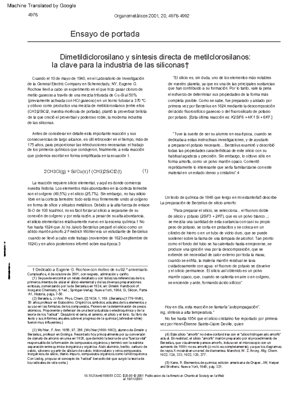 Seyferth-2001-dimethyldichlorosilane-and-the-direct-synthesis-of ...