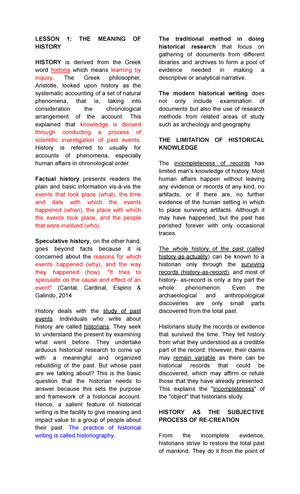 Comic Strip about Mollecular Collision - The journey of molecules ...
