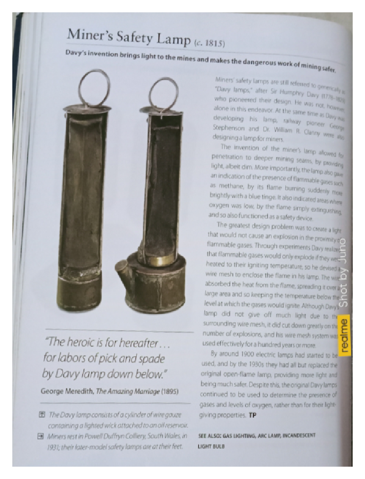 Ancient Historical Inventions FROM THE World Article PART-24 - Research ...