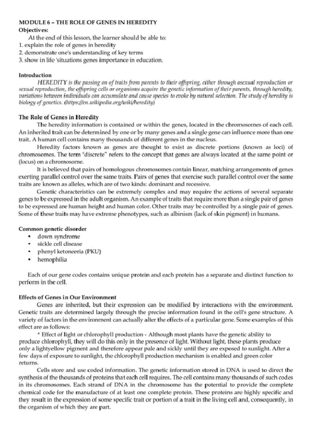 A636491 e 3ecc 41e5 b1d8 34c09bb1a2e3 - Education - Studocu