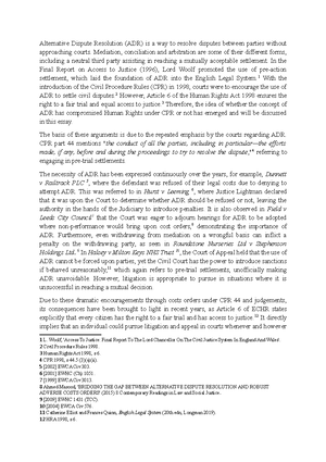 (DISTINCTION) IRAC analysis sample question on Offer and Acceptance - Offer & Acceptance Problem ...