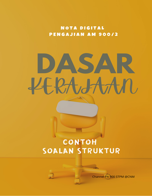 TEMA Integriti DAN Rasuah SEM 1 - INTEGRITI 1. KEPENTINGAN INTEGRITI ...