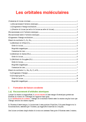 TD Corrigé cristallographie - ouaali 1 TD : Cristallographie Enoncés et ...