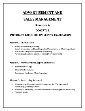 Java Programming - 3rd sem java notes - Java Programming Unit-I java ...