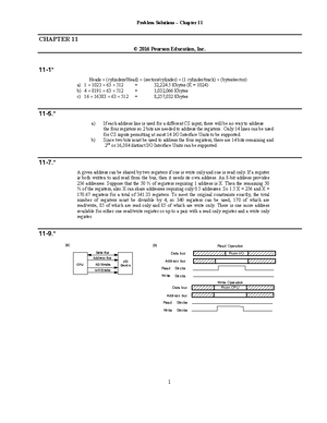 CSAT EN - SUNEUNG EXAM MATH PART TRANSLATED IN ENGLISH PDF ...