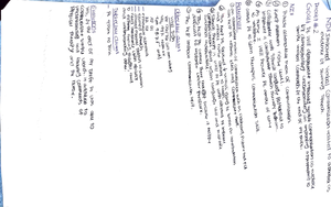 Medication Competency Test - Subsidiary of HiTech Searches, Inc. 1037 ...