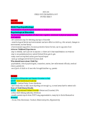 Sleep-Wake Disorders in DSM-5 - Sleep-Wake Disorders Insomnia Disorder ...