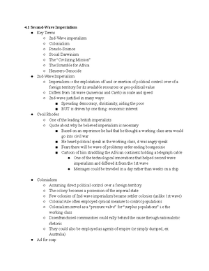 Argumentative Essay Cell Phones In School - Cell Phones In School Essay ...