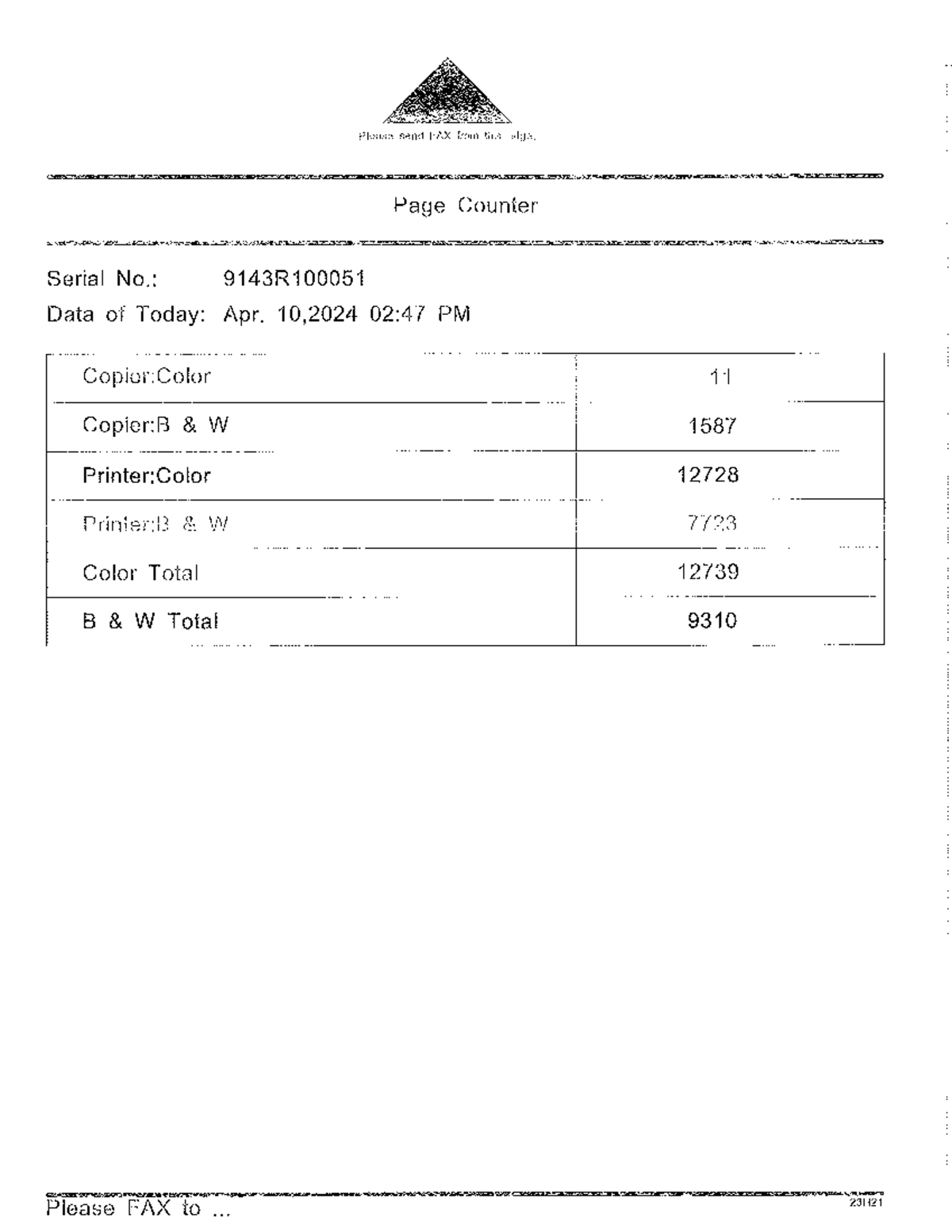 20240410144819441 - inicales - electricidad y magnetismo - Studocu