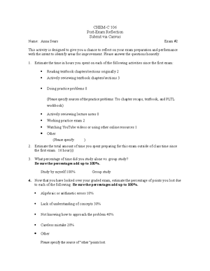 Henry Fingerprint Classification - The Henry Classification System ...