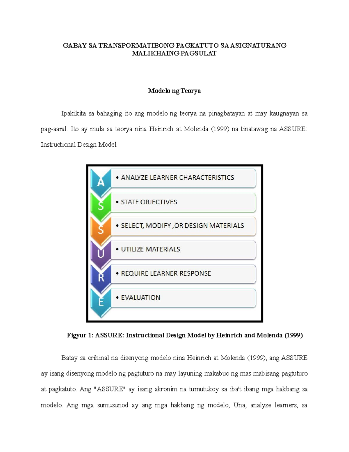 Fil-2-Sample - this is just a sample of FIL Research - GABAY SA ...