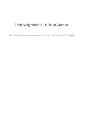 Template Semi formal Short Report Template S2023 - Write a Meaningful ...