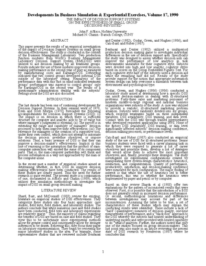 Chapter 9 Apportionment - Chapter 9: Apportionment Apportionment involves dividing something up ...