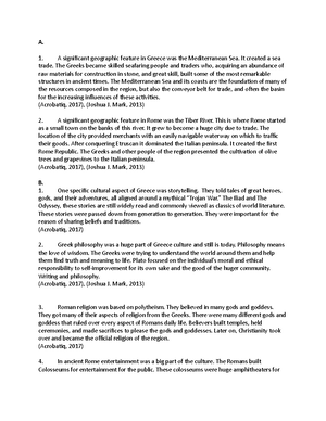 Task 1 Lesson Plannnn - Part A. Lesson Requirements Mentor Text or ...