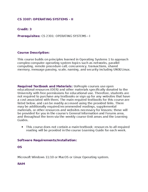 Computer Application Lecture Note for diploma level student - Computer ...