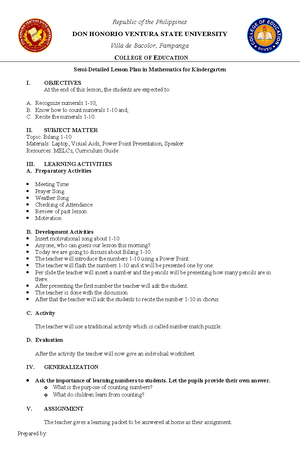 General-Physics-1 - General p6 notes - General Physics 1 Lesson 1 ...