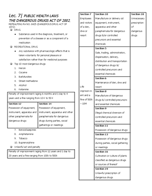 Lec. 12 Growth and Development - Lec. 12| Growth and Development Growth ...