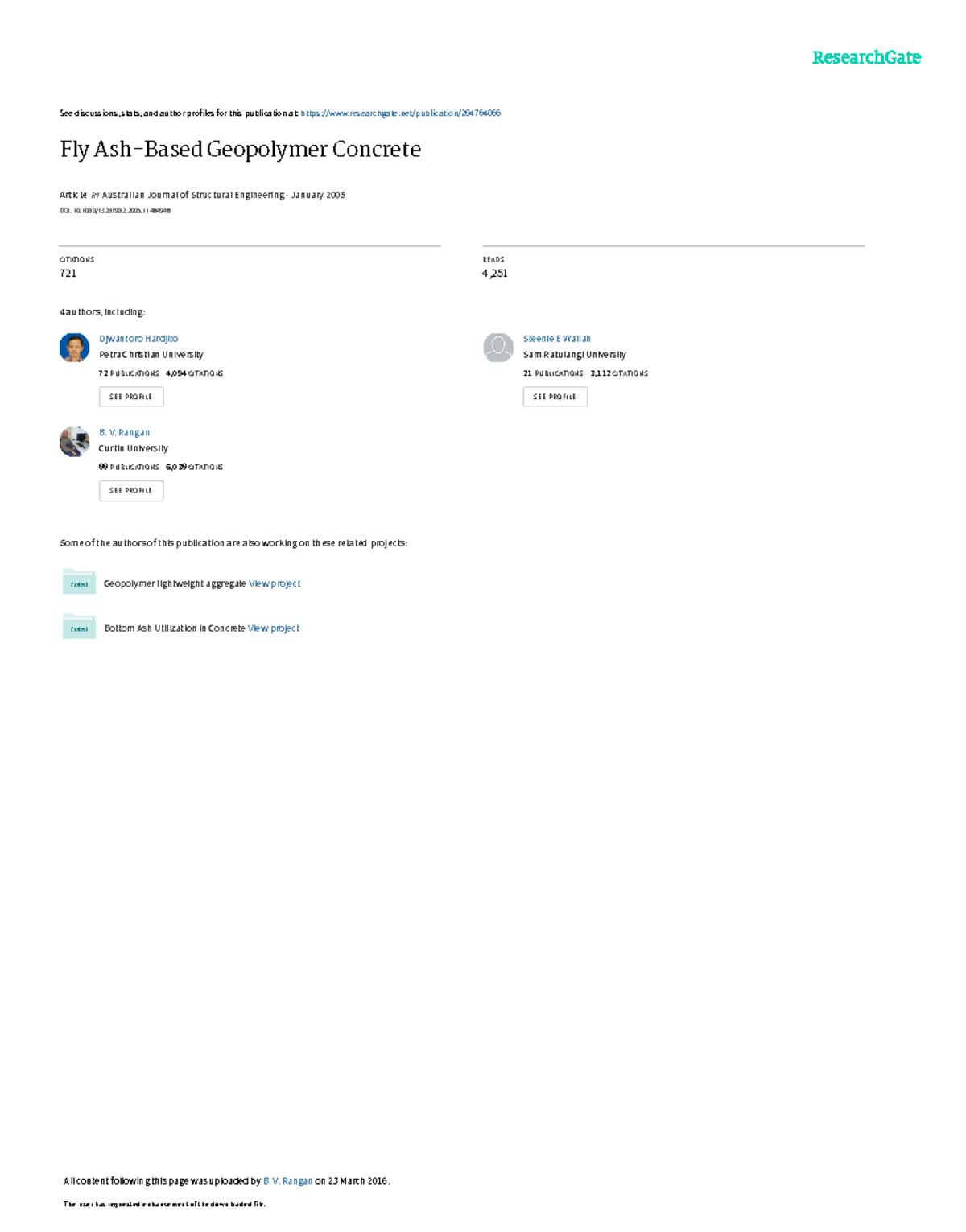 ICJApril 2014 Paper - hbbj - See discussions, stats, and author ...