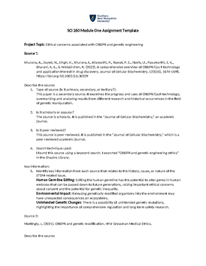 DAD 220 Module Three Lab Template - DAD 220 Module Three Lab Template ...