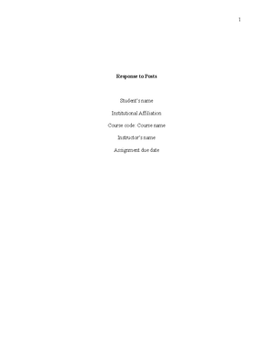 GRA 290 Module One Activity Client Intake Information - Company mission ...