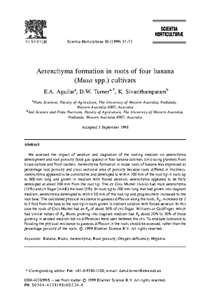 Ipm form - IPM - Annex C INTEGRATED PEST MANAGEMENT Coconut Infestation ...