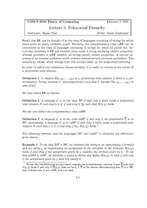 [Solved] Consider the NFA N q1 q2 0 1 q1 q1 with as defined below 0 1 q1 - Theory Of Computation ...
