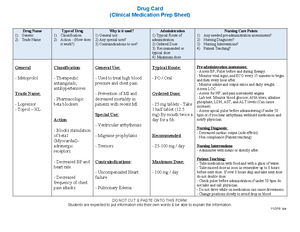 Increase-Layered Form Overview - Cosmetology - 105 C .12 // INCREASE ...