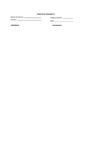 Mil module 5-final for student - 1212 Media and Information Literacy ...