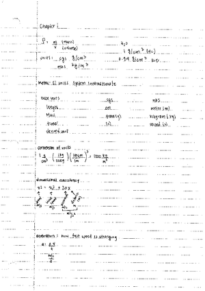 Wave Motion Notes - Wave Motion A wave is a self-propagating ...