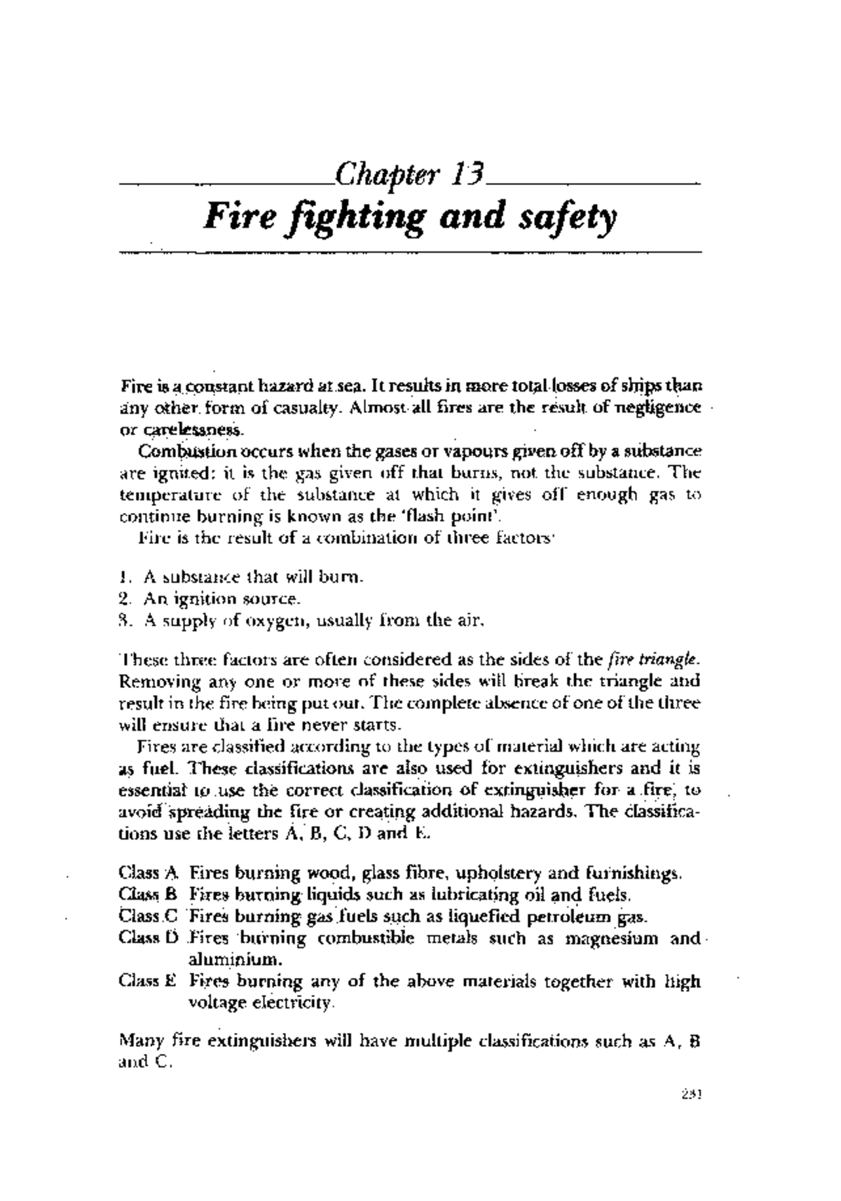 Second Edition Introduction to Marine Engineering ( PDFDrive )-242-247 ...