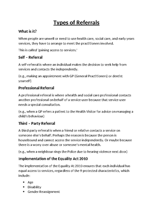 BTEC-Command-Verbs - The command words for health and social care ...