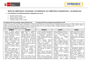 Angel-Notes - Notes. Kinoko Nasu This was what I wrote when I was ...