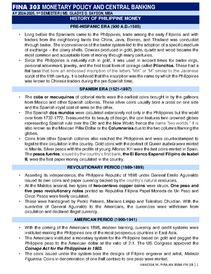 08-Worksheet-1 Food Insecurity - GE 08 Worksheet 1 *Property of STI ...