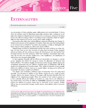 Mikell P. - Groover. Solutions Manual for Automation, Production ...