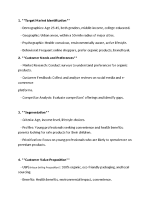 Assignment - Hello - Blackcoffer Consulting Website: blackcoffer ...