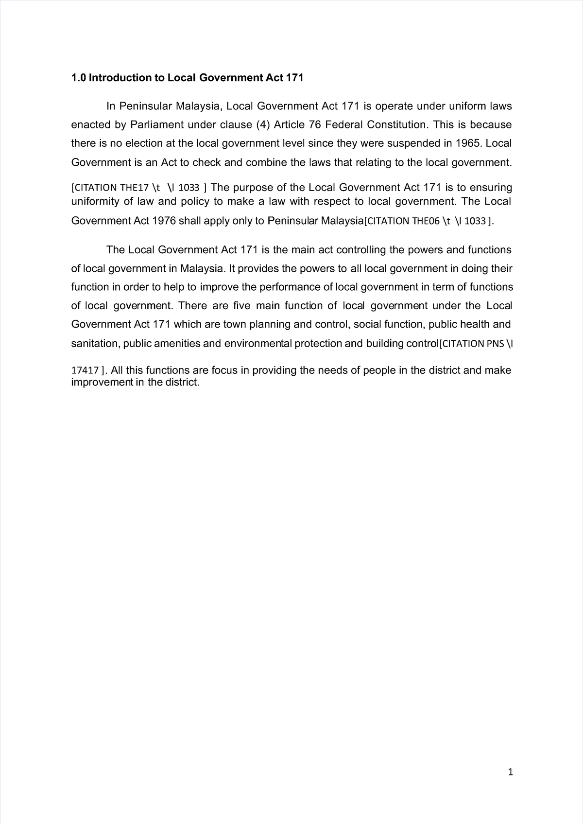 Pdf-10-introduction-to-local-government-act-171 compress - 1 ...
