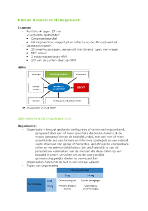 Artikel HRM processen - European Management Journal Vol. 17, No. 2, pp ...