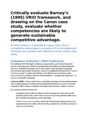 [Solved] What recommendations does the Parenting Matrix make ...