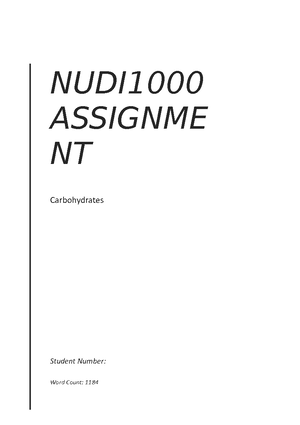 Baker Institute factsheet portion plate guide - Plate guide Fill half ...
