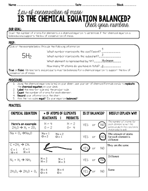 Brooklynn Searcy - density 1 - v = 2(3)(8) = 66. - d = 2 / 66 = 0. 8 ...