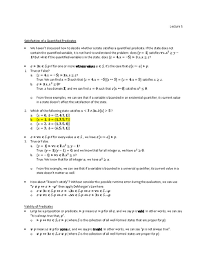 [Solved] Prove condition rule 1 using hilbert method - Science Of ...