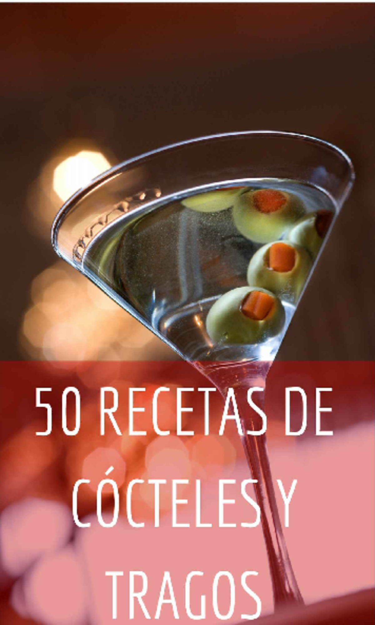 50 Recetas de Cocteles y Tragos - Jugo de limón Licor de melón Triple ...