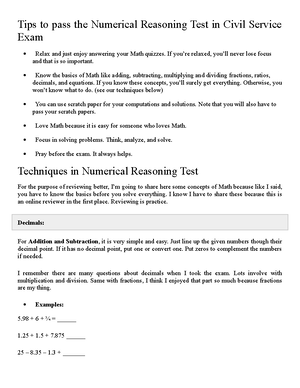 Examples of direct misrepresentation about the product include the ...