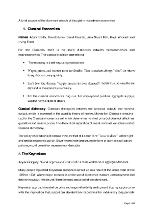 Worksheet 1 Math 1011-final - ADDIS ABABA UNIVERSITY DEPARTMENT OF ...