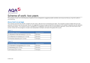 Dde860c140d1f783adc8332d0e54c7fe 20221215 152516 - FOUNDATION You will ...