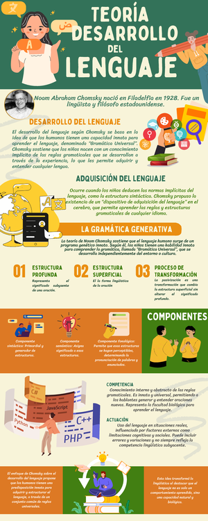 PDF Equipo Y Tratamientos Endoscopicos - PROSTATECTOMÍA TRANSURETRAL ...