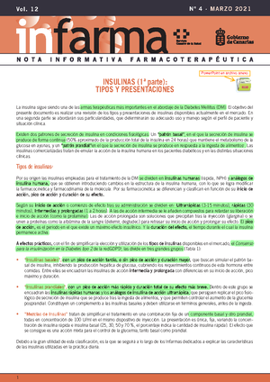 Criterios Glim - Criterios para el diagnóstico de desnutrición del ...