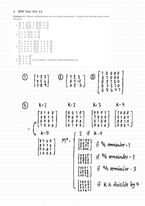 Stein real analysis solution - Solutions to Exercises & Problems in Real Analysis Based on Real ...